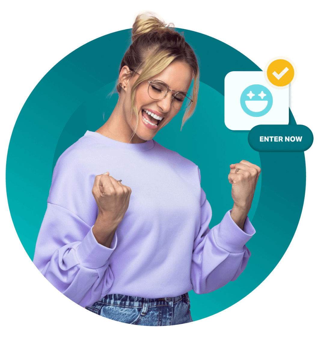 Engaging Sweepstakes Promotions to Boost Brand Visibility | Benamic